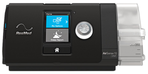 Home Medical Equipment & Supplies | AdvaCare Home Services