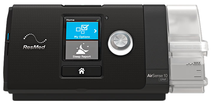 Home Medical Equipment & Supplies | AdvaCare Home Services