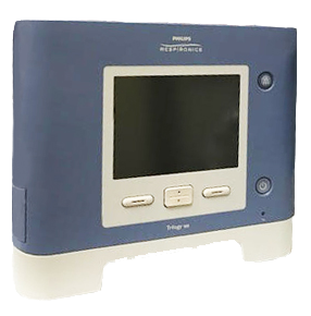 Home Medical Equipment & Supplies | AdvaCare Home Services